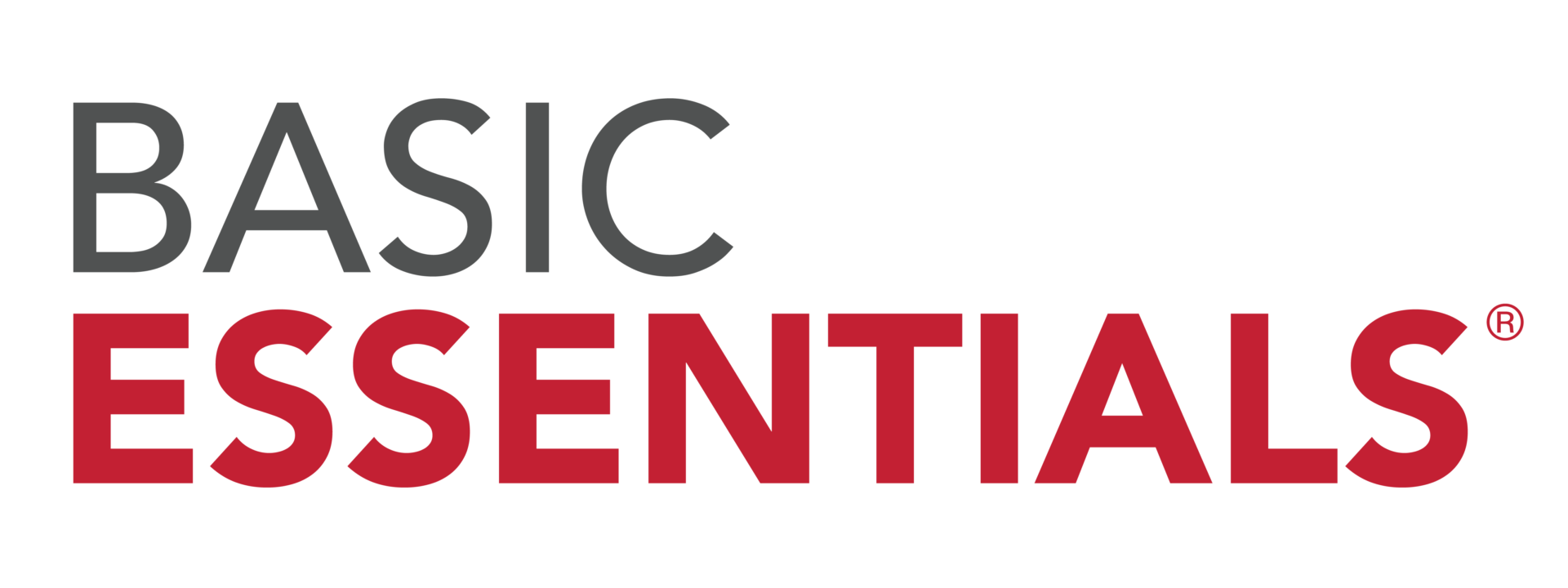 2-Piece Stainless Steel Colanders Set