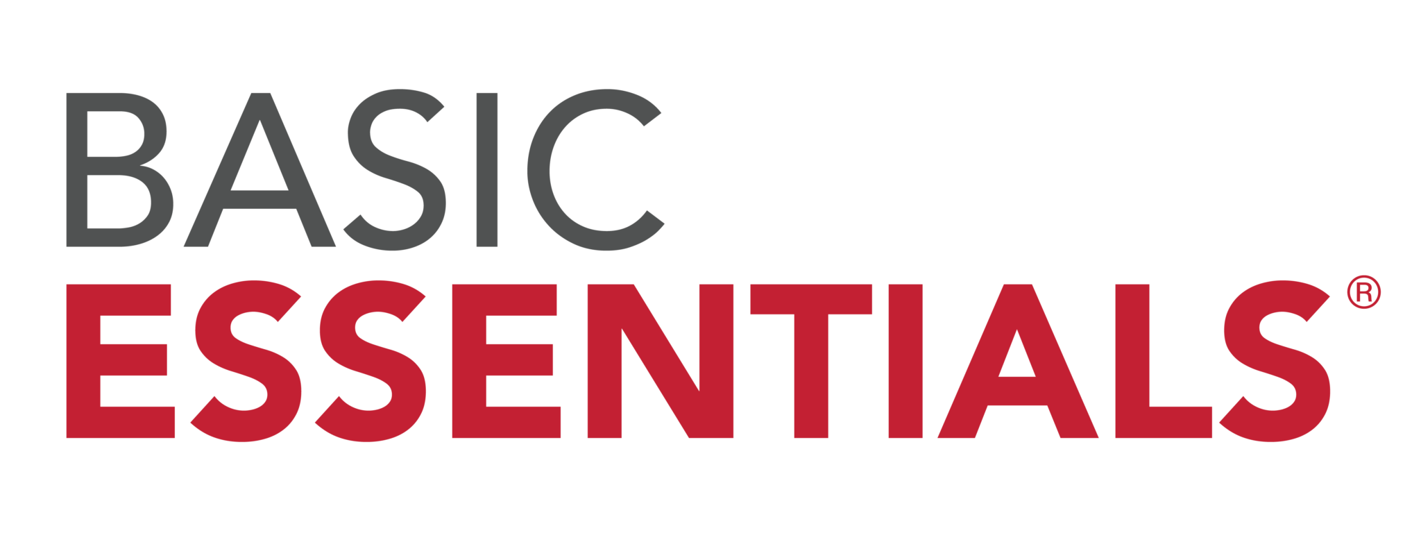 4-Piece Stainless Steel Mixing Bowls Set