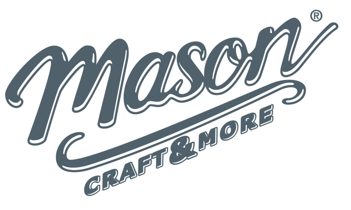 Mason Craft & More - Tabletops Unlimited Mason Craft & More - Tabletops Unlimited